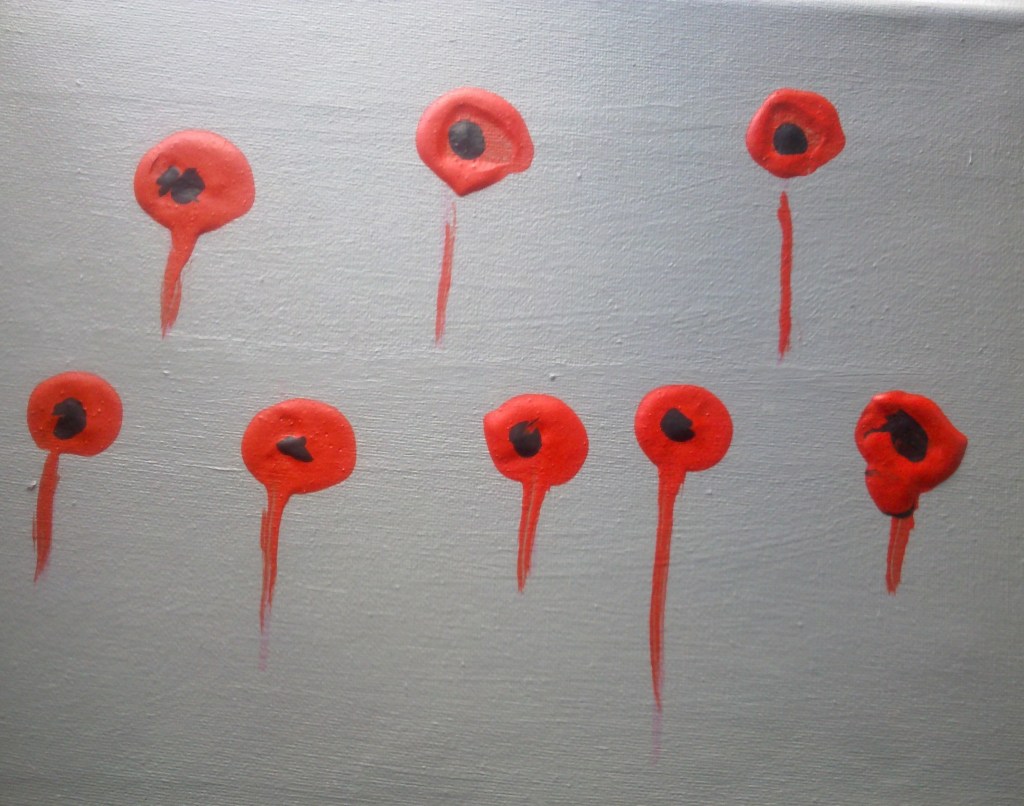 Babs Box – McNeill Gallery