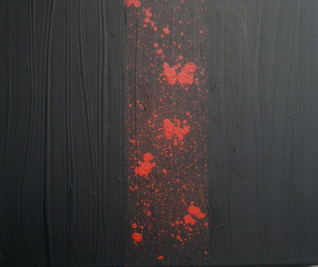 Babs Box – McNeill Gallery