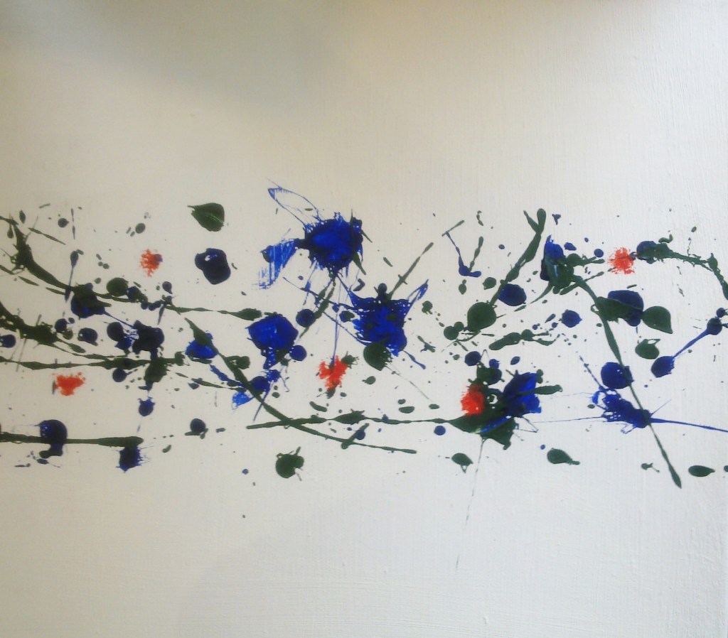 Babs Box – McNeill Gallery