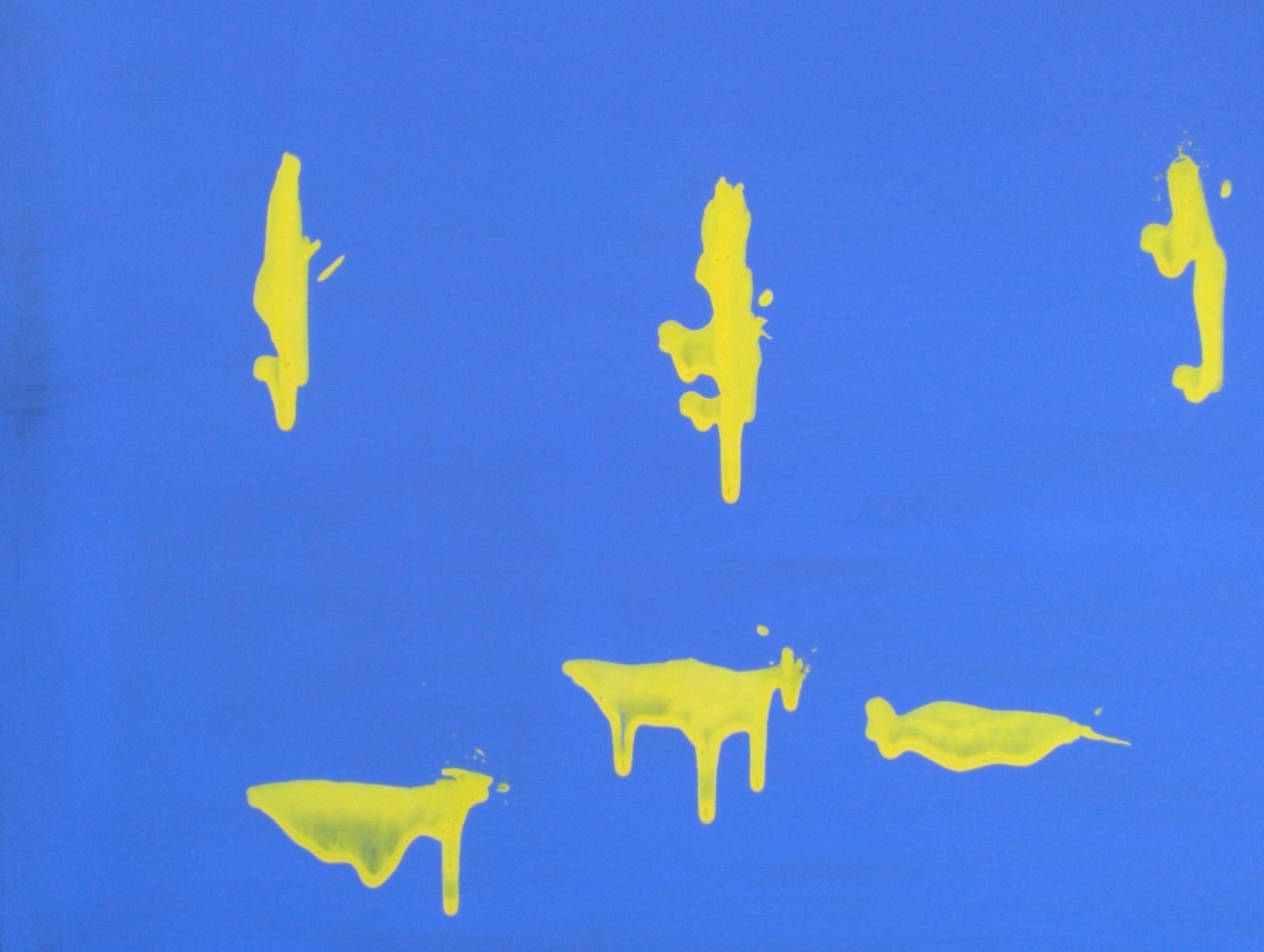 Alex Rennie – McNeill Gallery