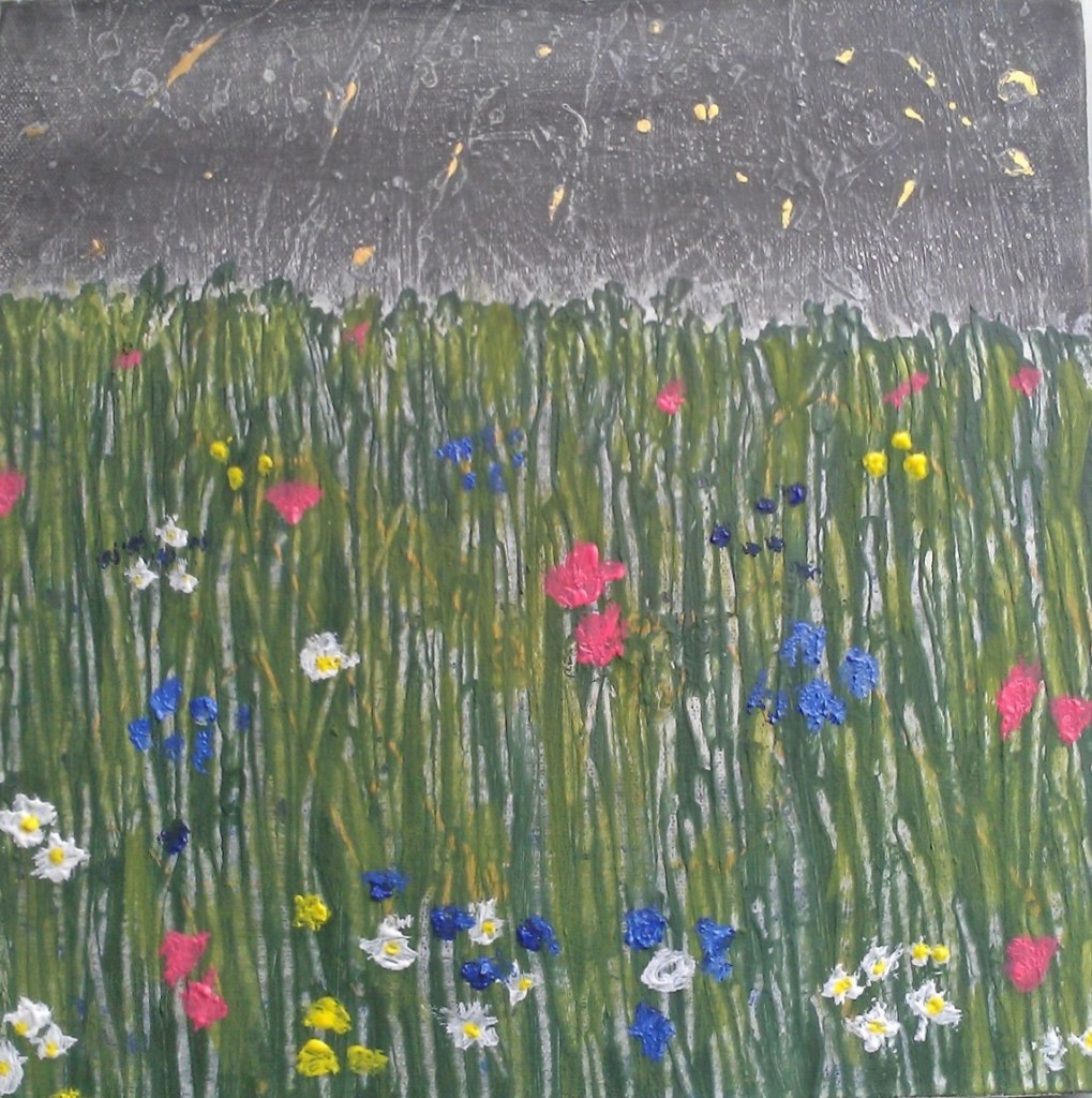 Babs Box – McNeill Gallery