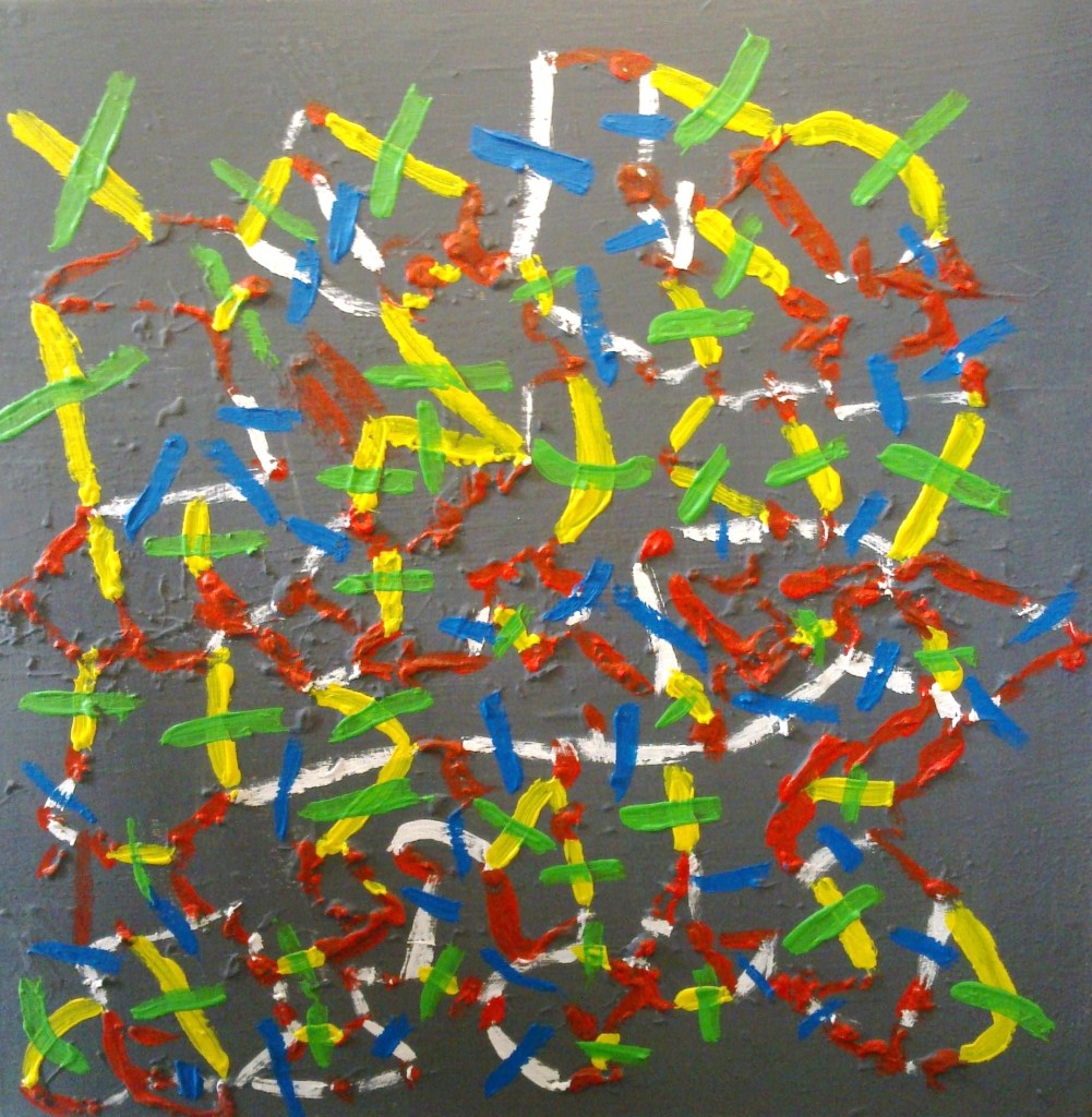 Babs Box – McNeill Gallery