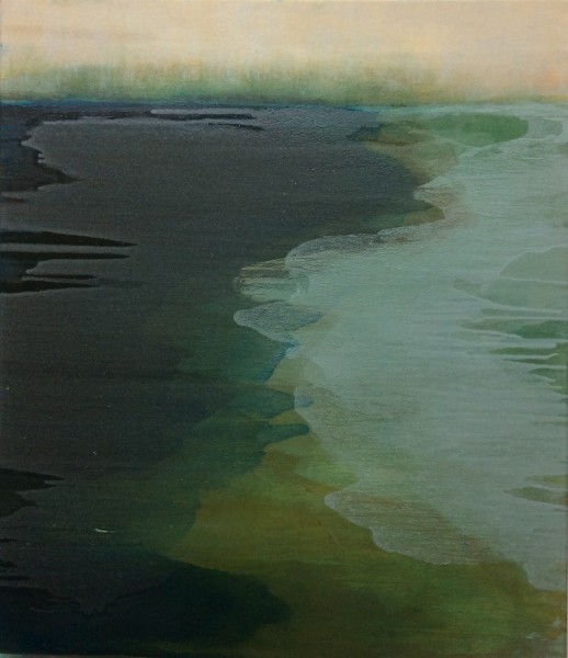 Variations Lorna Wilson – McNeill Gallery