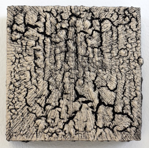 Tom Cartmill – McNeill Gallery