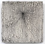 Tom Cartmill – McNeill Gallery