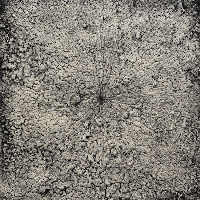 Tom Cartmill – McNeill Gallery