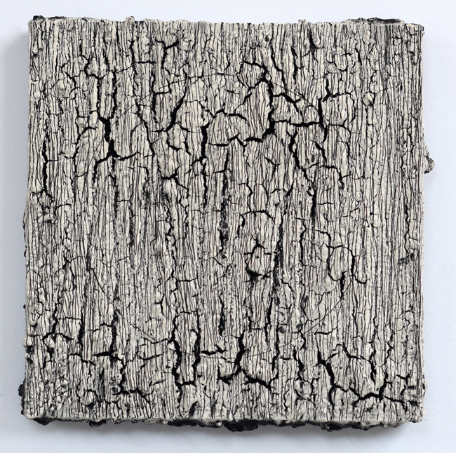 Tom Cartmill – McNeill Gallery