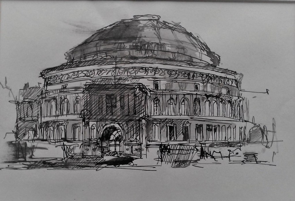 Alex Rennie – McNeill Gallery