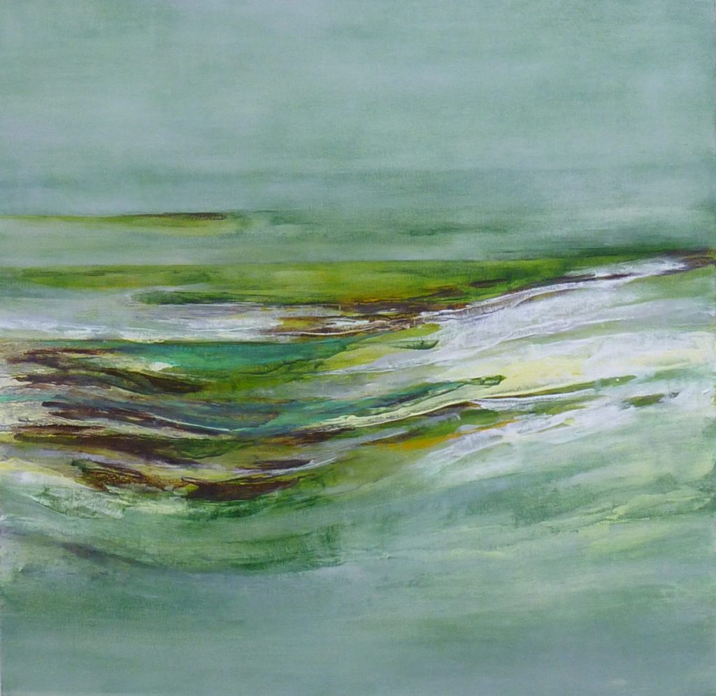 Lorna Wilson – McNeill Gallery