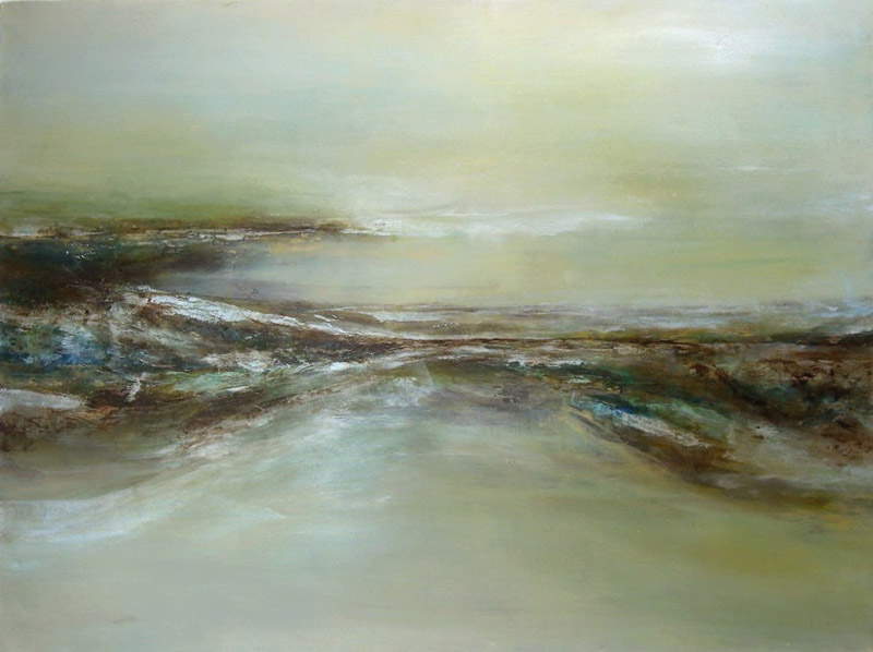 Rememberance 11 series by Lorna Wilson – McNeill Gallery