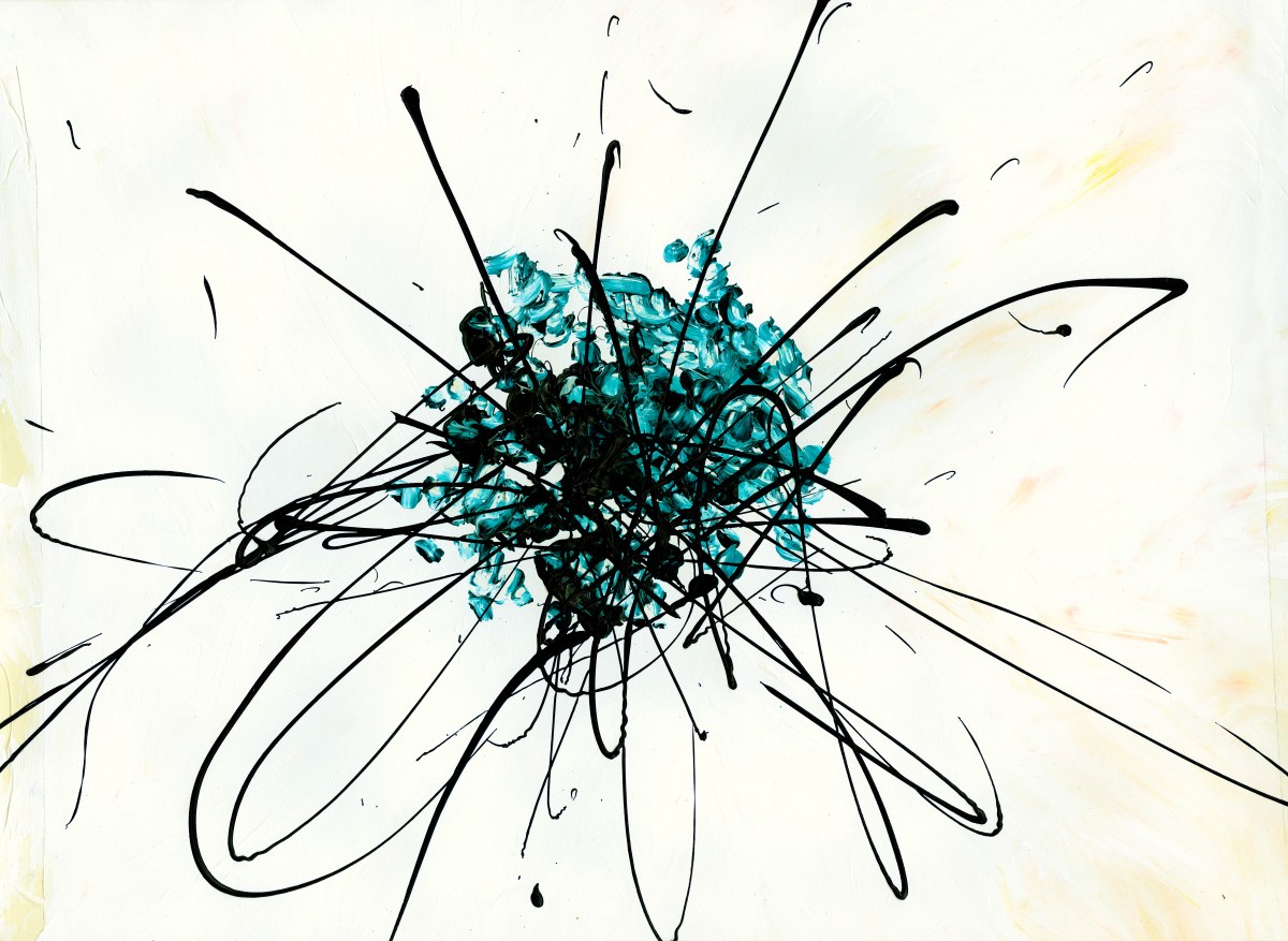 Debbie Warrener. – McNeill Gallery