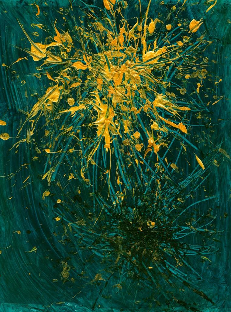 Debbie Warrener. – McNeill Gallery