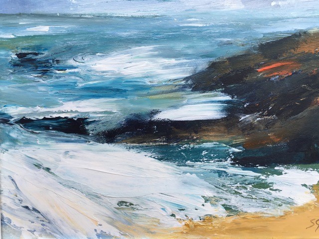 Susan Gray – McNeill Gallery