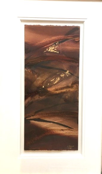 Janet Rogers – McNeill Gallery