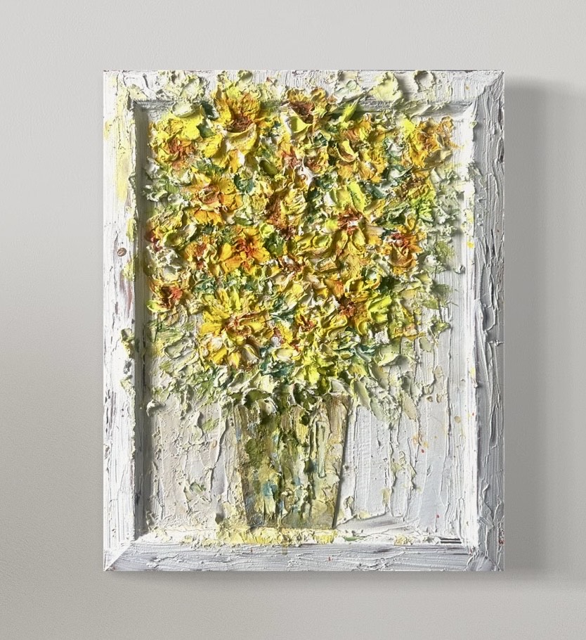 Alex Rennie – McNeill Gallery