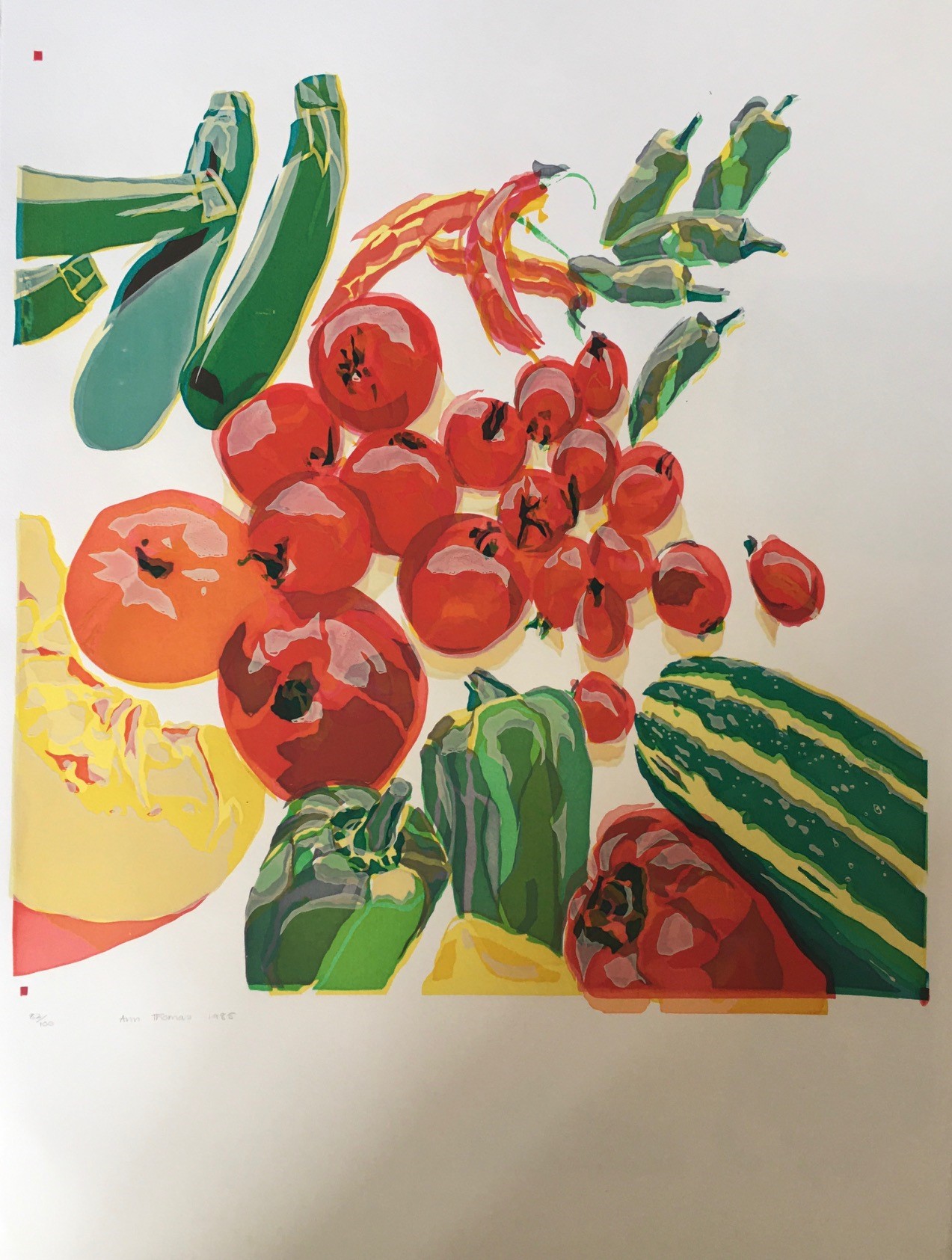 Duncan Grant – McNeill Gallery